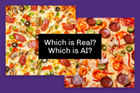 Real vs. AI Images: Testing Human Perceptions of Reality | Streamline