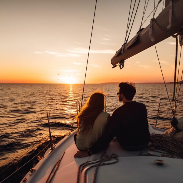 Midjourney 5: The Most Realistic AI Generated Images | Streamline