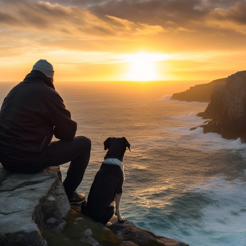 Midjourney 5: The Most Realistic AI Generated Images | Streamline