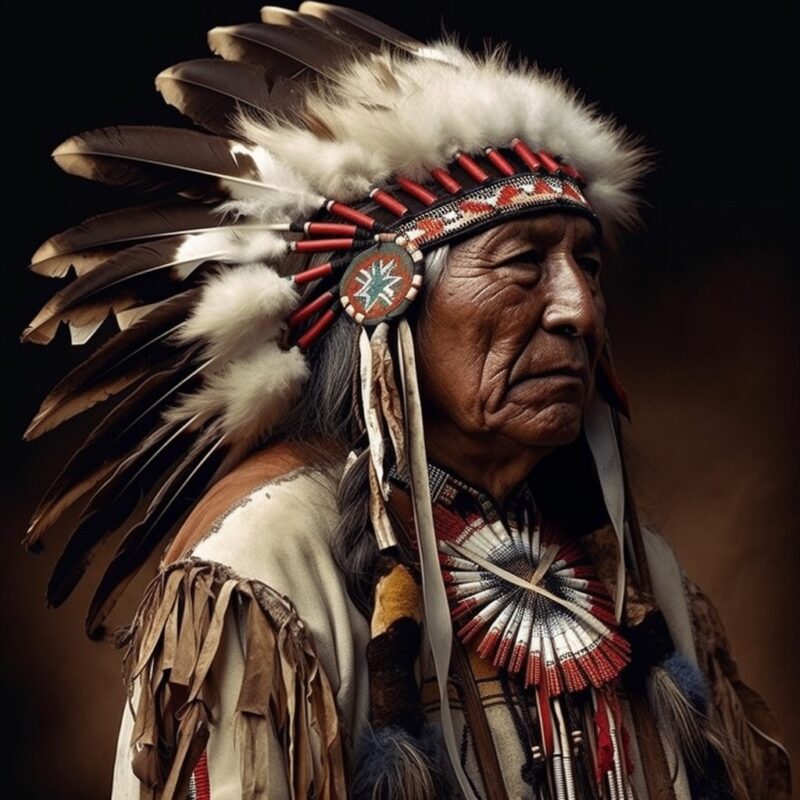 Midjourney 5: The Most Realistic AI Generated Images | Streamline