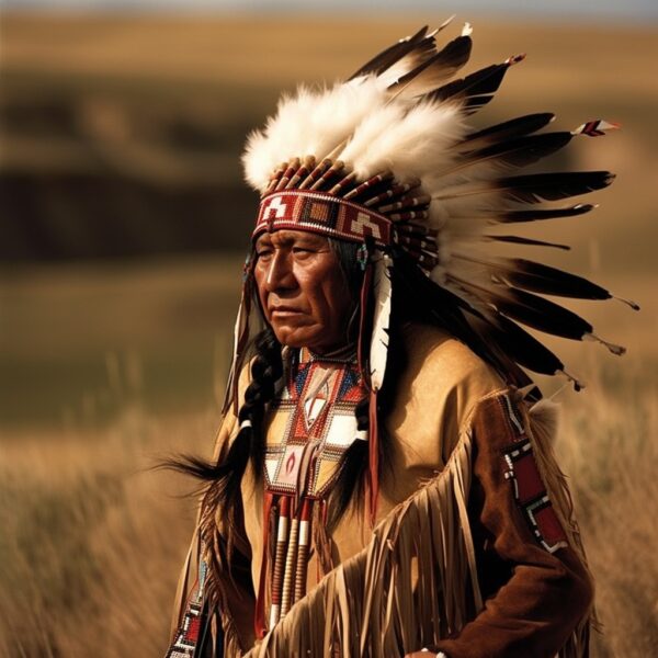 Midjourney 5: The Most Realistic AI Generated Images | Streamline